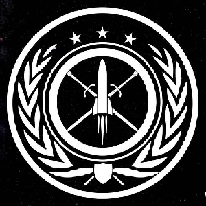 黑暗森林buckling 