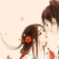 无梦令 