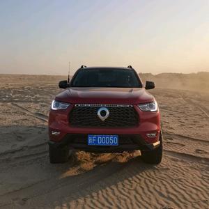 越野车辙-友明ߐ 