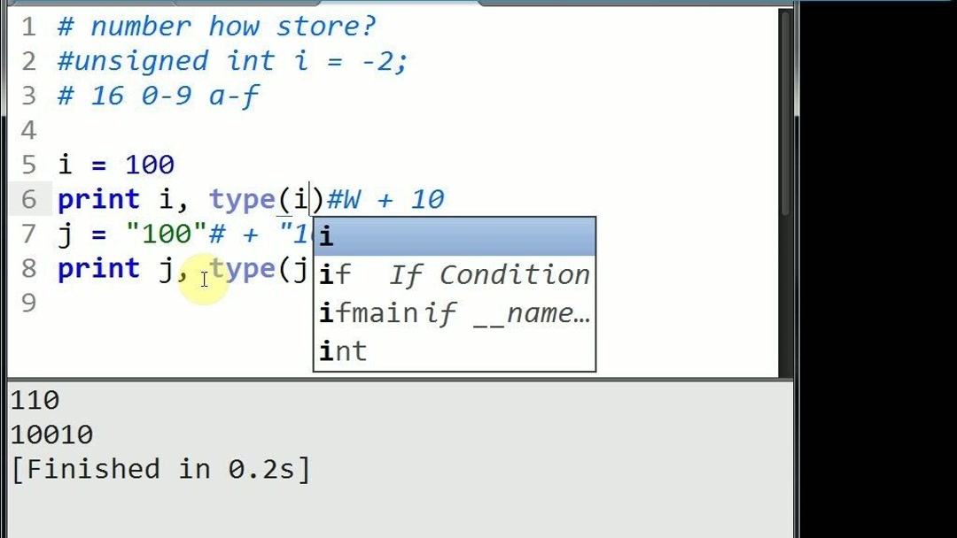 智普教育python培训就业班python随堂视频教程 01 Python简介