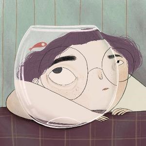 赖老师的美术课堂 