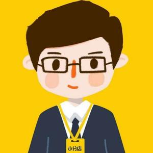 九分钟小讲堂 