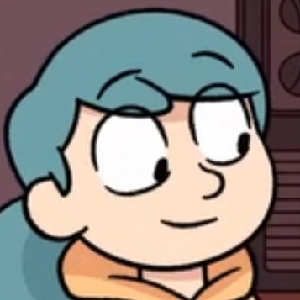 没有故事的书本 