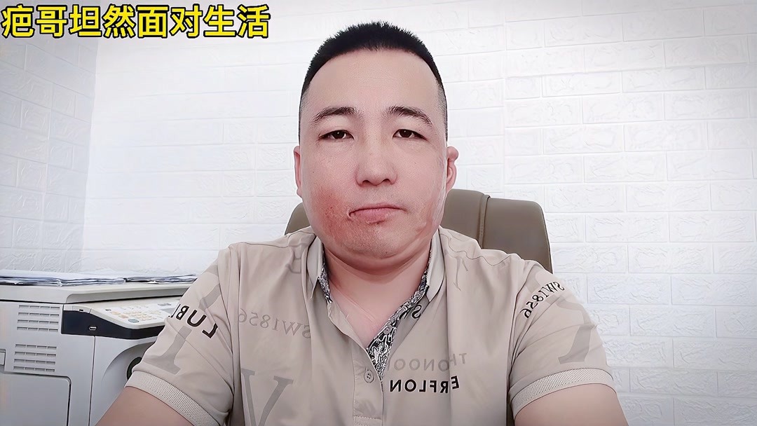 欠款无力偿还,和家人有关系吗?