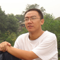 张生全精彩历史 