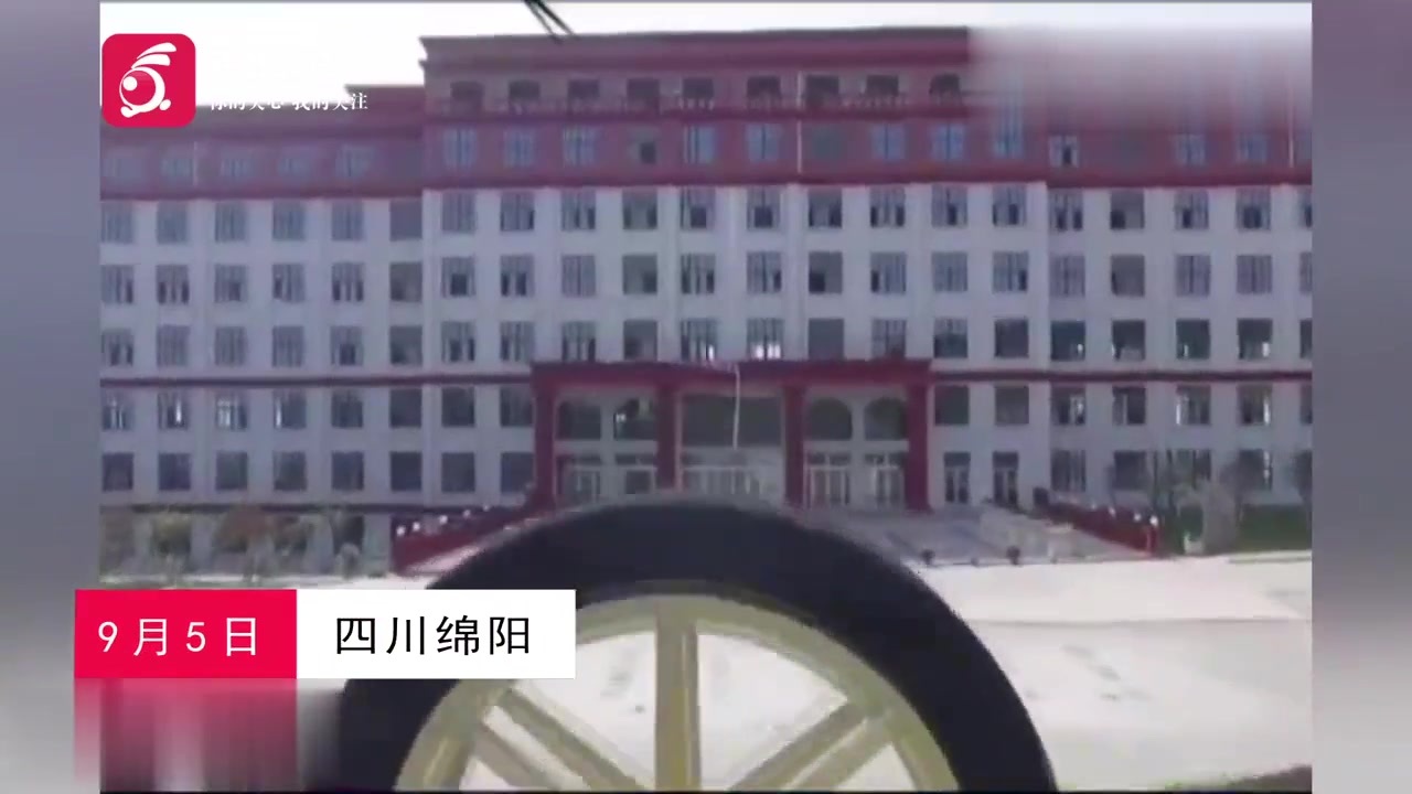 四川一职业学院被指安排学生跨省实习1天工作12小时校方回应