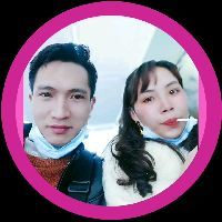 川哥川妹在浙江 