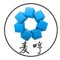 麦哼科技 