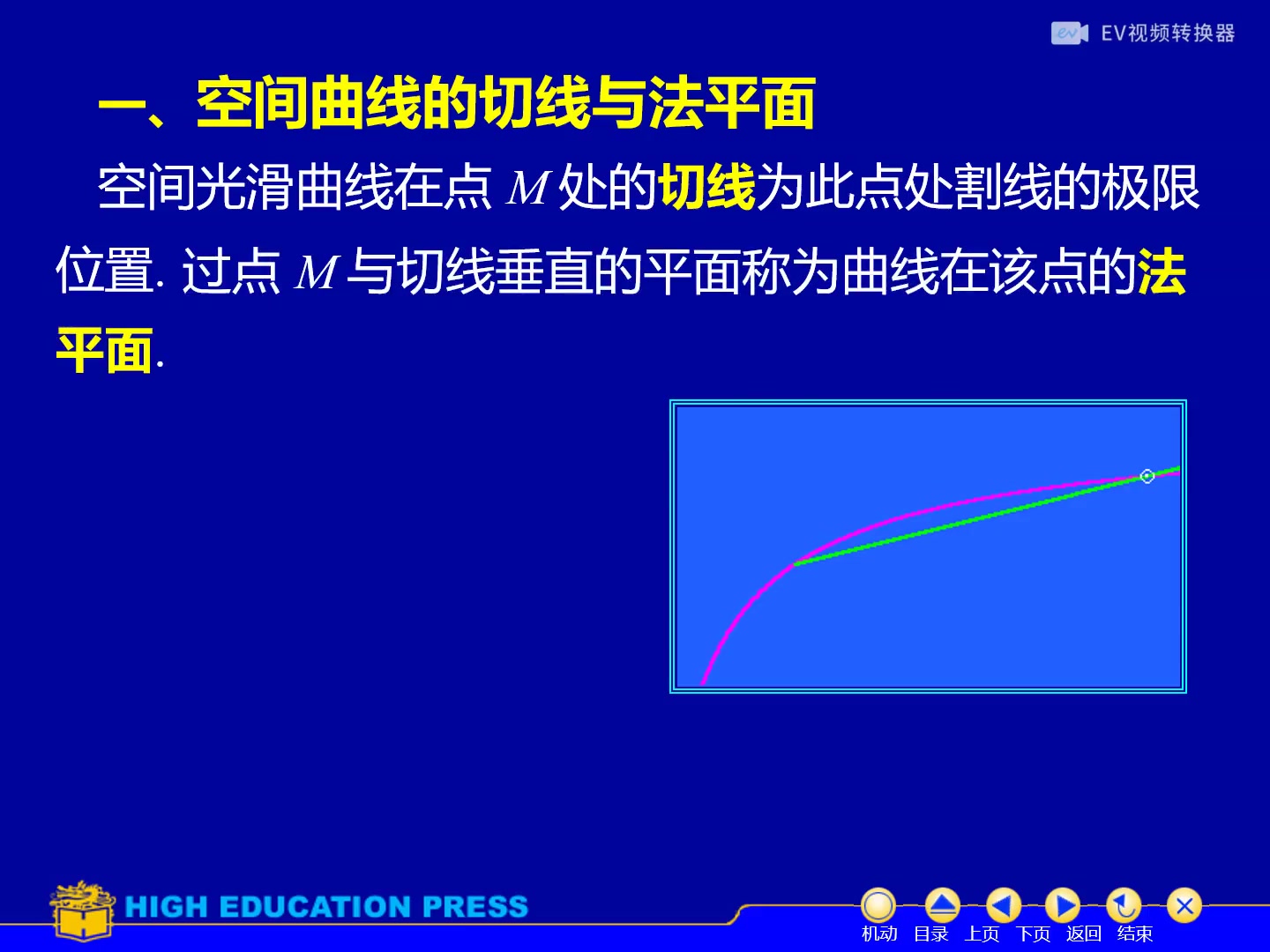 D9-6几何中的应用-1_ev
