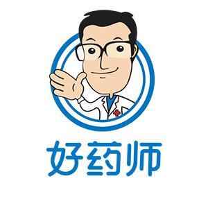 好药师健康资讯 
