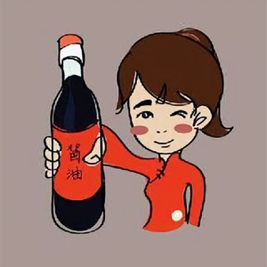 小酱汁大讲坛 
