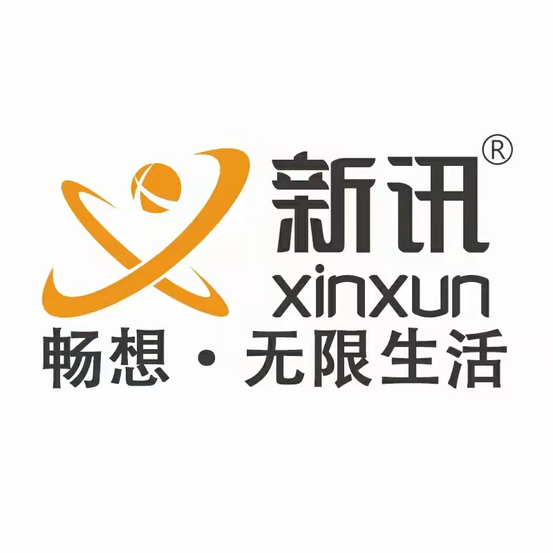 岚古翼联科技 