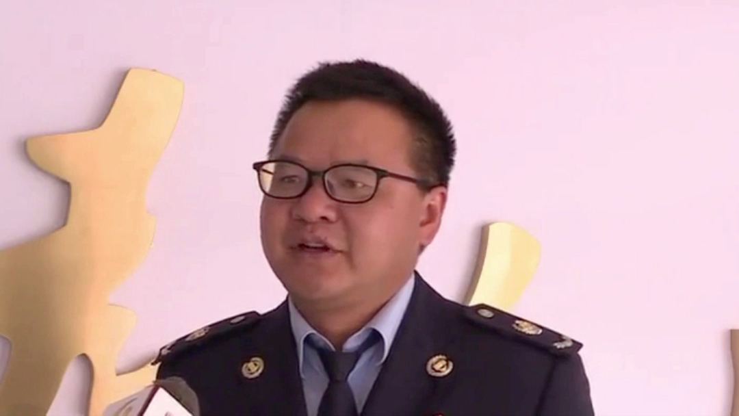 五、外贸企业出口消费税应税消费品,是否可以退还消费税?