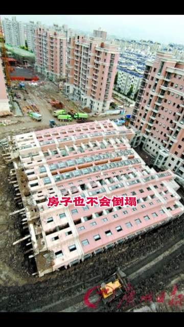 phc管桩～ab400(95) #300预制管桩多少钱一米 #phc700管桩多少钱一米