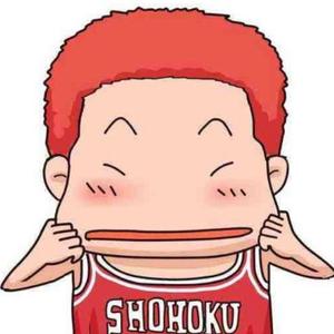 开席啦小胖 