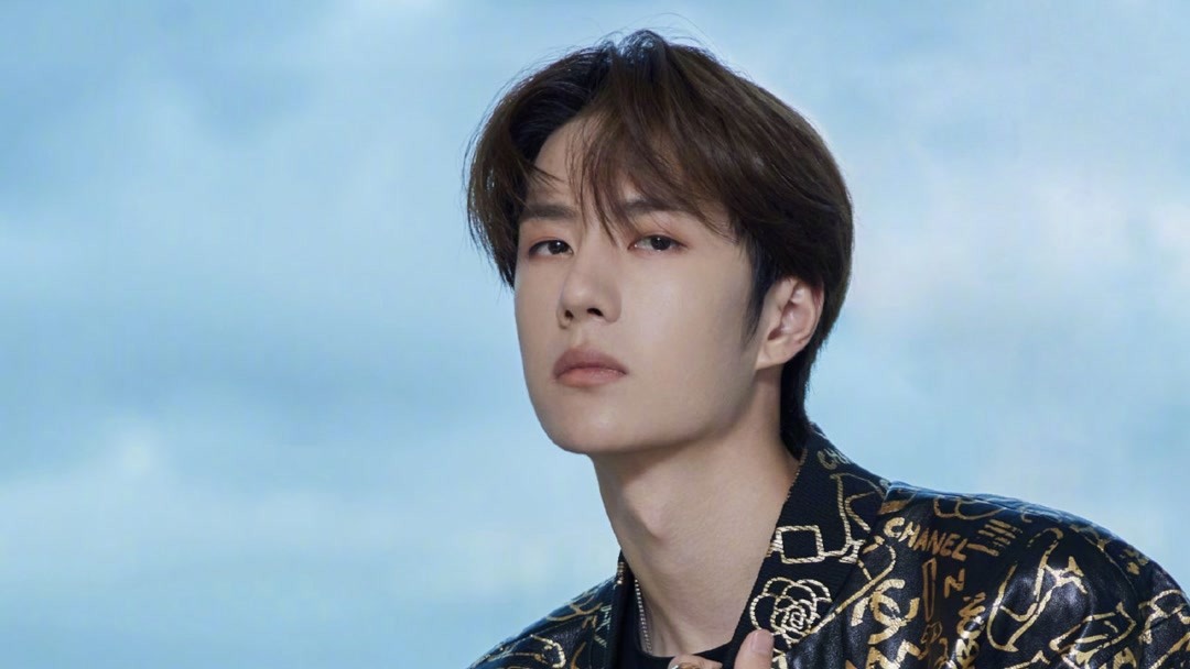 北京警方通报:两女粉丝在王一博车辆安装追踪器被刑拘