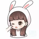 土老帽一枚0728 
