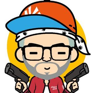 罪城NPC