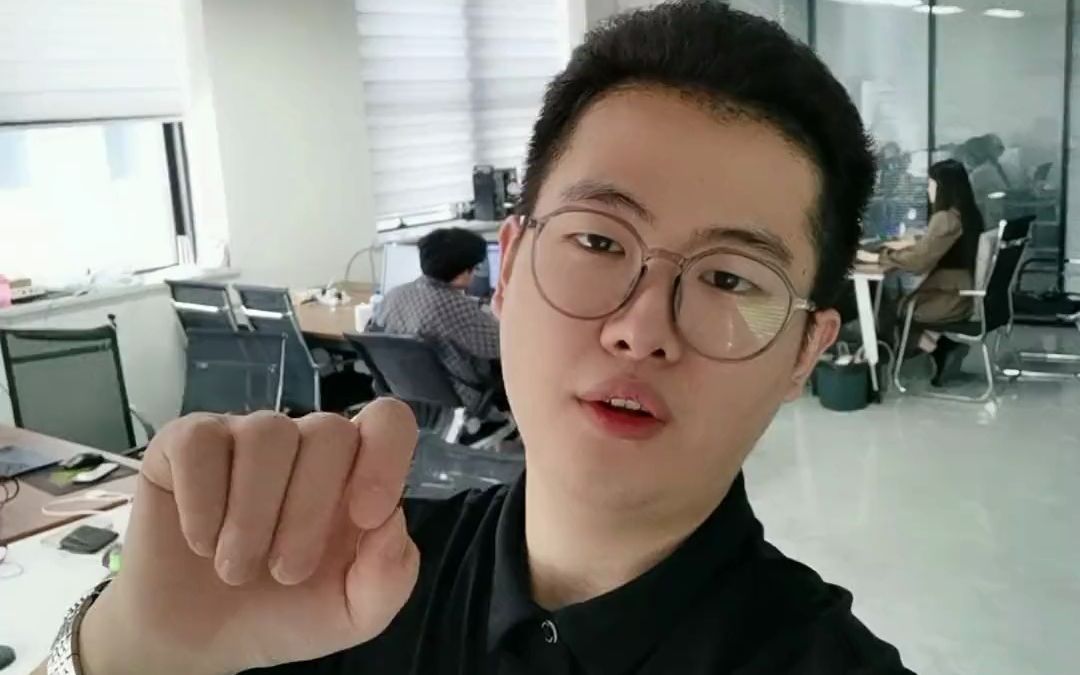 新手要做无货源电商可以看一看,咱们一块,一起加店。#新手开网店 #店...