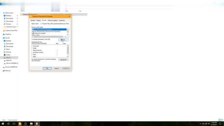 Proteus 8找不到元件库的解决办法