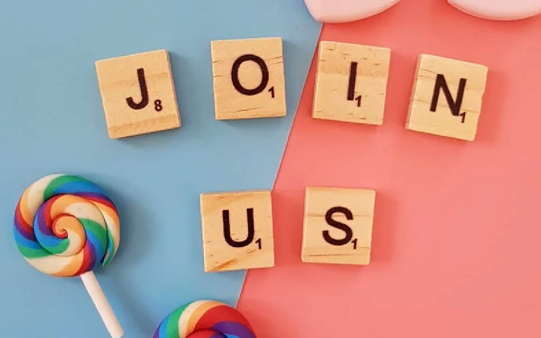 华为从不用潜力、素质、才华、忠诚看人