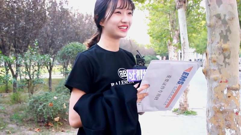 大学宽松式管理是利大于弊还是弊大于利？