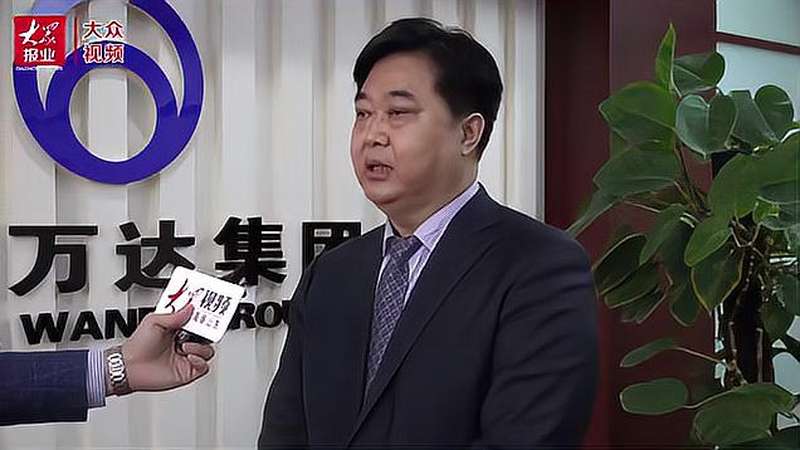 尚吉永:营造民企发展“暖气候”,释放转型升级新动力