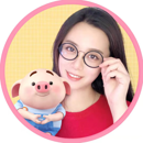 猪小屁之家ccccc 