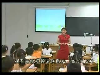 《三位数加减法的整理与复习》_西师版_王凤_小学二年级数学上册...