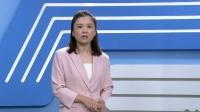 ...小学六年级 第20201010集 六年级 语文(统编版) 《宇宙生命之谜》...