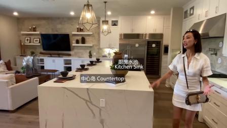 让大家就等了!倒计时·把握最后良机入主尔湾Altair奥德庄园!建商...