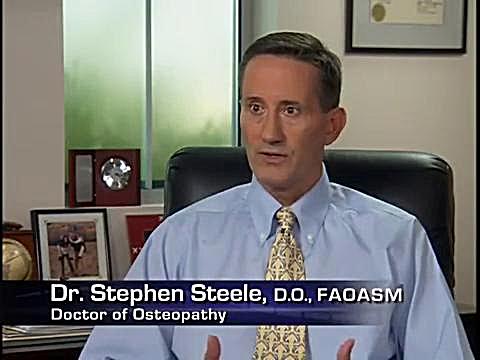 ...原理解说,back2life腰背按摩器家用腰间盘突出松腰椎矫正护腰部拉伸...