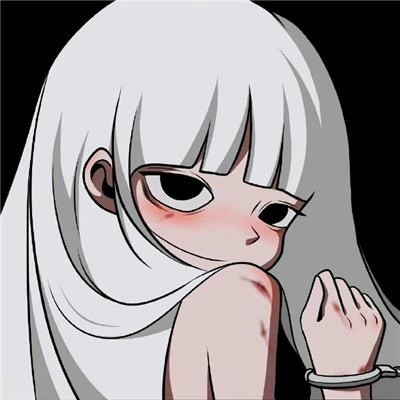 祖国的花骨朵儿595 