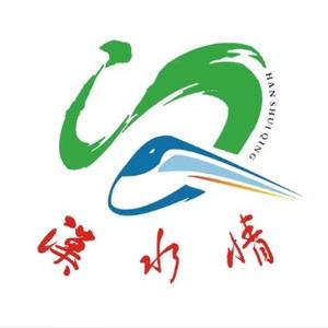 热闹百香果um9 