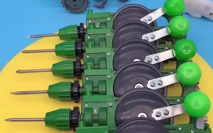 生活实用工具多功能玻璃刀.