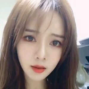 我是李二妮儿 