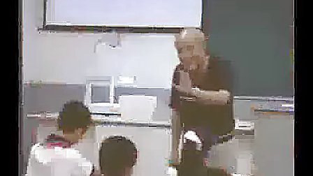 《将相和》第二课时 人教版小学语文五年级下册