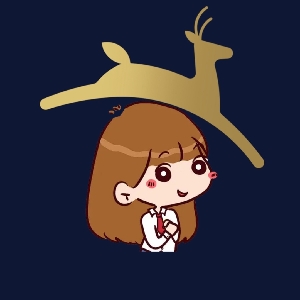 水鹿SUIRO家装团长 