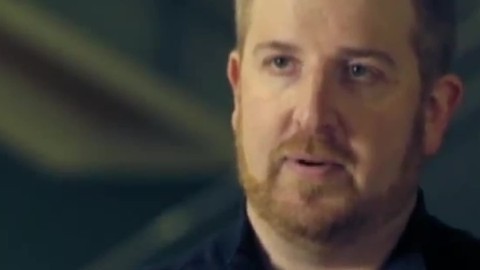 细思极恐,美国科学家发现细菌也能储存信息,秘密将无处可藏!