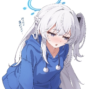 老二次元小梁 
