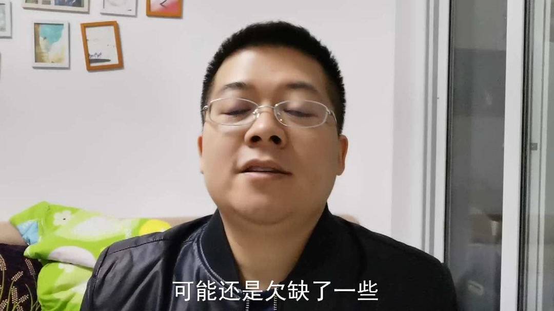 淘宝商家用哪种方式来做AB单,每天上万的流量,小伙无私分享