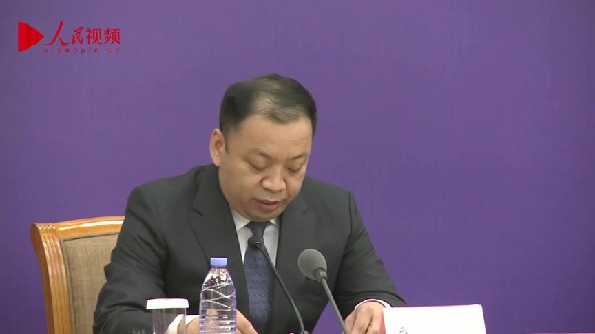 国家卫健委介绍中国—世卫组织联合专家组在湖北调研情况