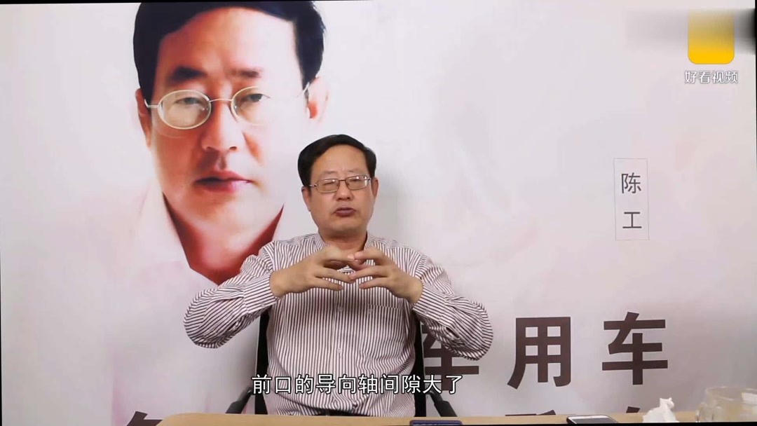 行车时刹车听到这种声音,最好停车检查,很多老司机都吃亏了