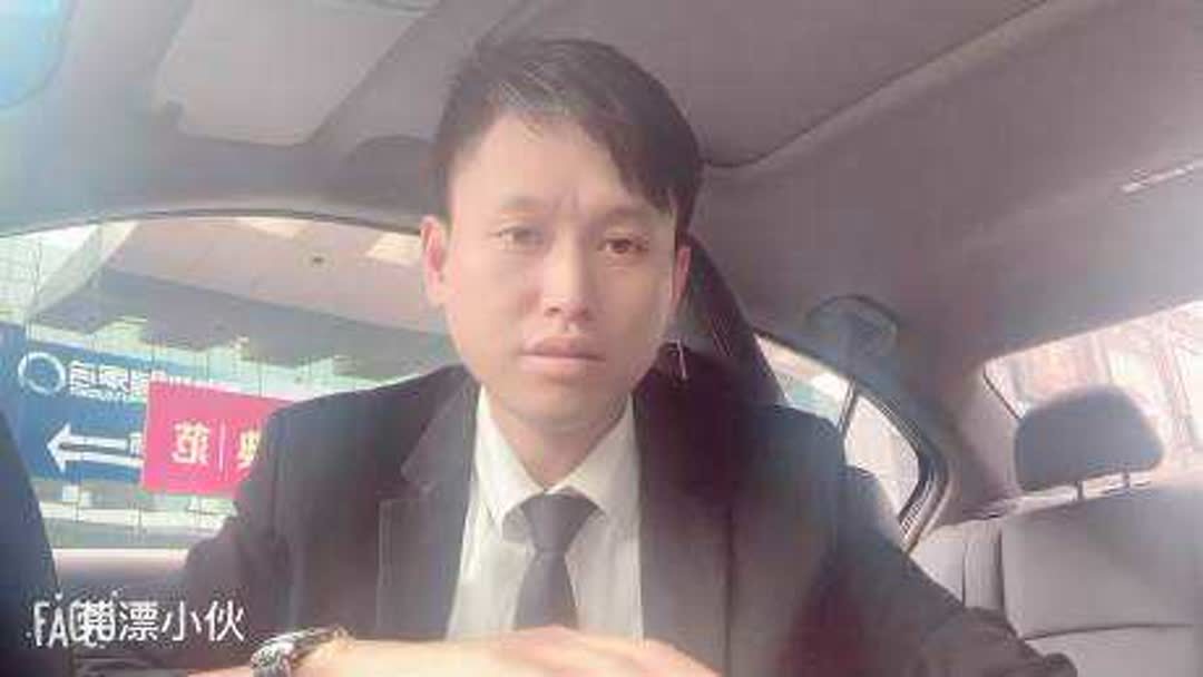 网约车买电车好还是油车好？5年网约车老司机来分享，进来看看吧