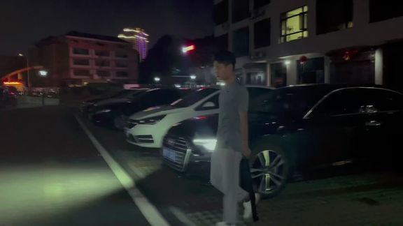 不要怂,大胆点要微信,又不是不给#抖音小助手 #朋友圈文案