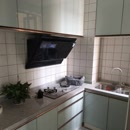 美家橱柜门黄治文 