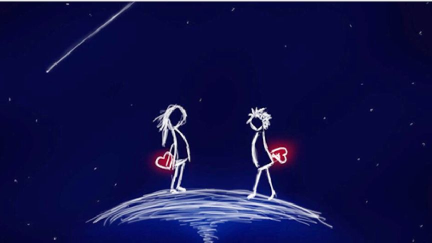 单身狗稳住,java表白代码教你不做单身狗!从此双十一我们不过节