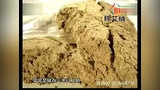 ...(02)-健脾和胃灸【艾灸穴位图、艾灸的作用、注意事项、艾灸视频】