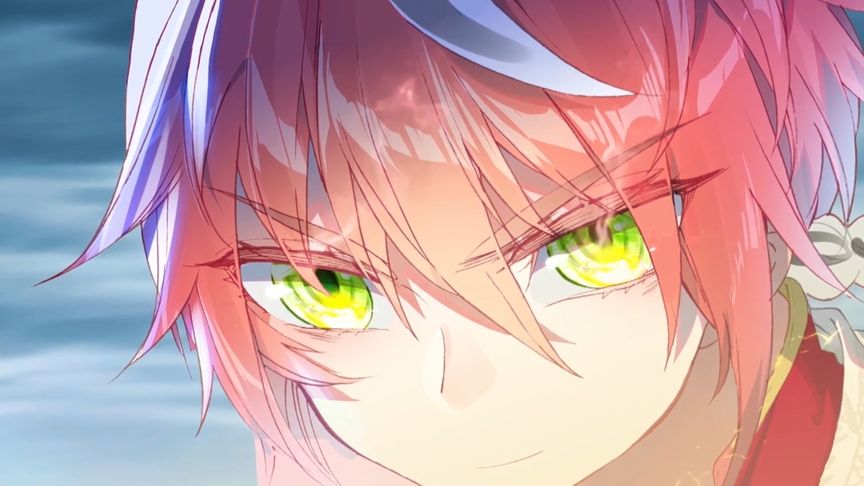 完美世界少年至尊篇第37集