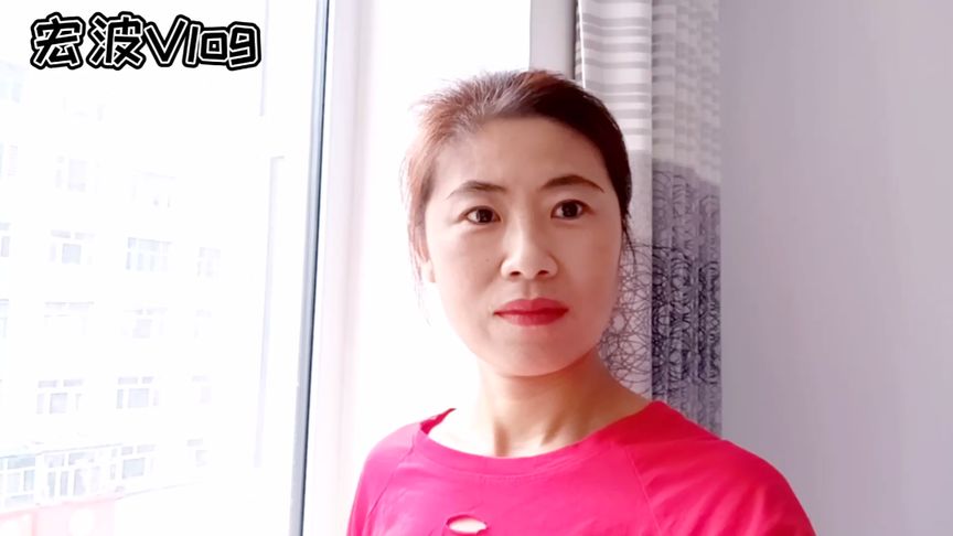 宏波给大家分享一下,怎样在网上预约挂号,简单方便,值得一看